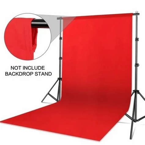 Image result for Red Screen Backdrop