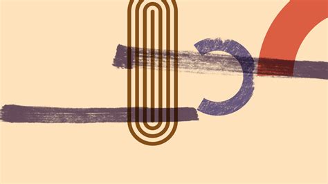 Image result for Teaching Creativity