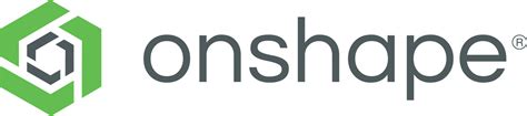 Image result for Onshape Logo Icon