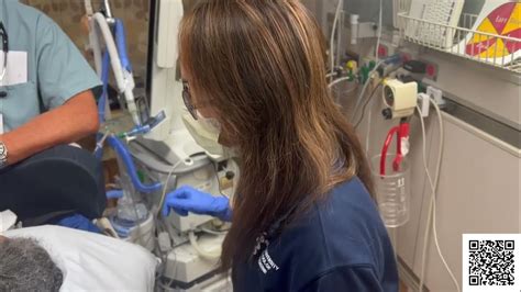 Image result for How to Intubate