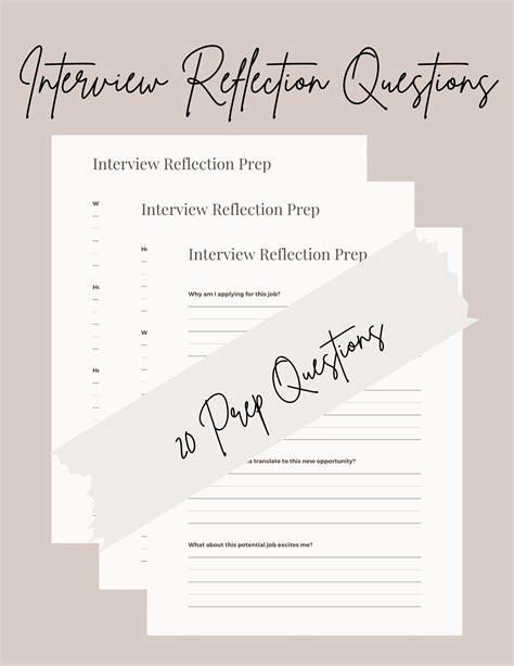 Image result for Interview Steps