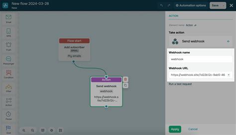 Image result for How to Make a Webhook Send Messages Python