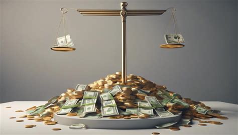 Image result for Local Government Budget Deficit