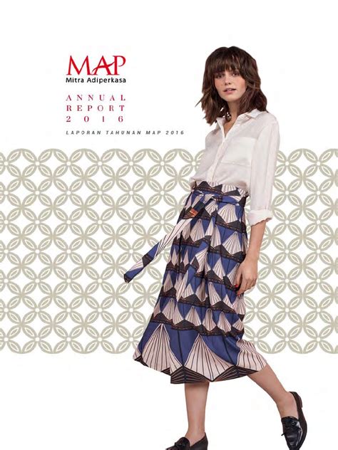 Image result for MAPI Forms