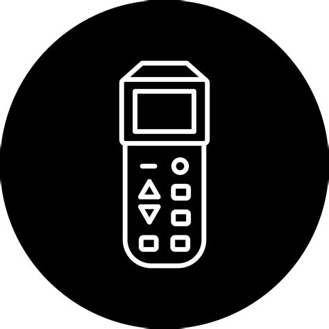 Image result for Analyzer Machine Icon