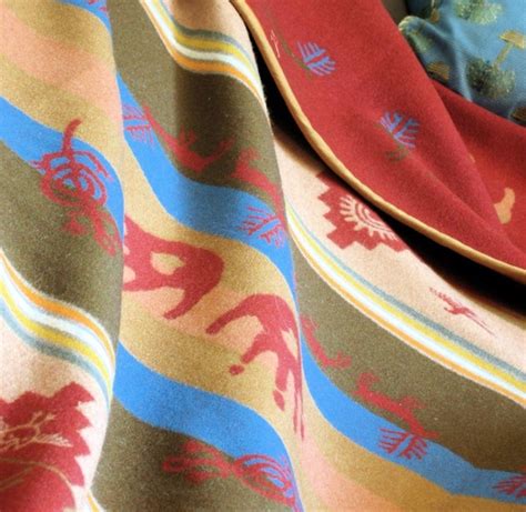 Image result for pendleton wool blanket patterns