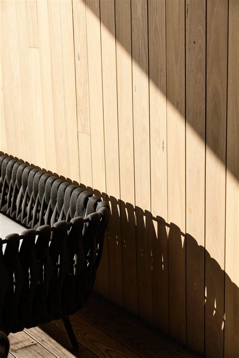 Image result for Best External Timber Cladding