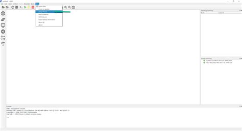 Image result for GNS3 Setup Problem