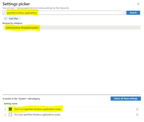 Image result for How to Block Mobile Phones Using Intune