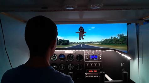 Image result for FS2020 Plane