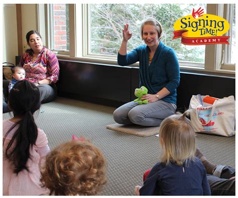 Image result for Parents Sign Language