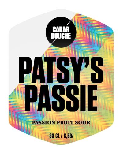 Image result for Patsy Red Wine