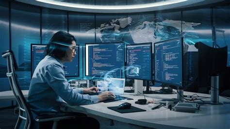 Image result for Software Developer Programmer