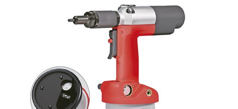 Image result for Fixing Technology