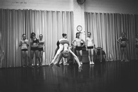Image result for Acrobatic Dance Competition