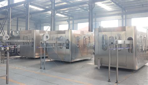 Image result for Filling Machine Process