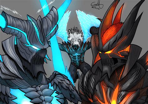 Image result for Devil Trigger Sound