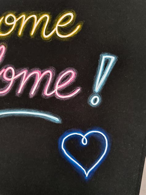 Image result for Neon Draw - Glow Draw Neon Draw Tutorials