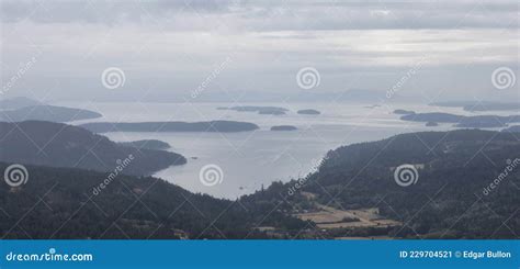 Image result for Salt Spring Island Aerial View