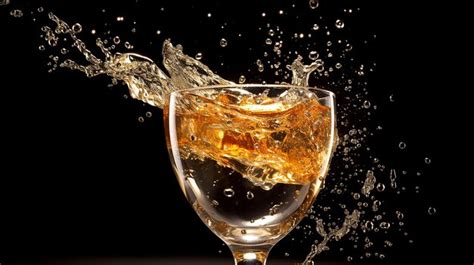 Image result for Fizz Imagine Color