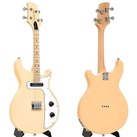 Image result for 4 String Mandolin