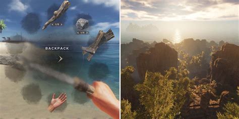 Image result for Stranded Deep World Map