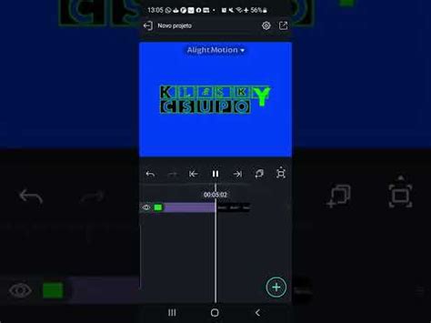 Image result for In Autovocoding