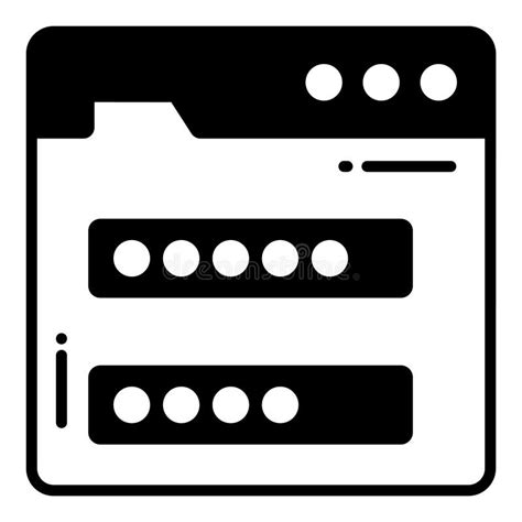 Image result for Computer Password Protection