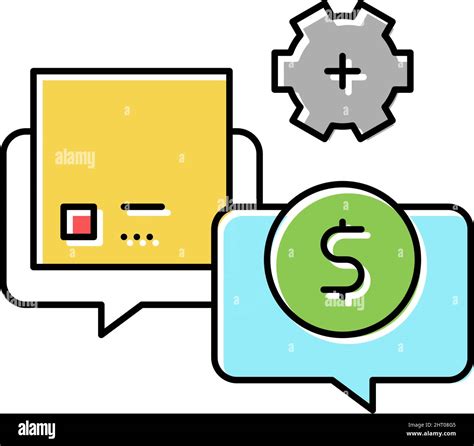 Image result for Procurement Process Vector Illustration