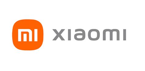 Image result for Redmi Note 10 OS Image