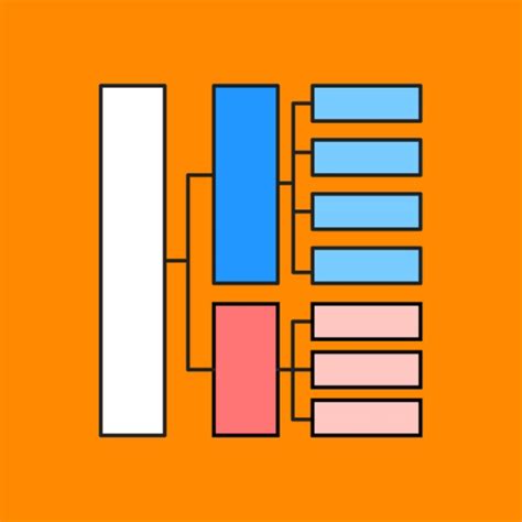 Image result for Brace Map Example