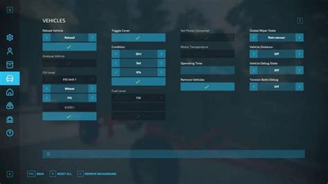 Image result for FS22 Creating a Mod