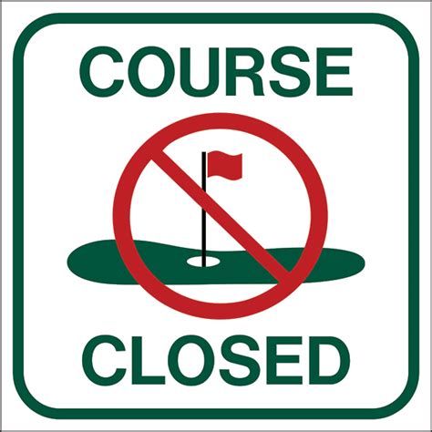 Image result for Close Course