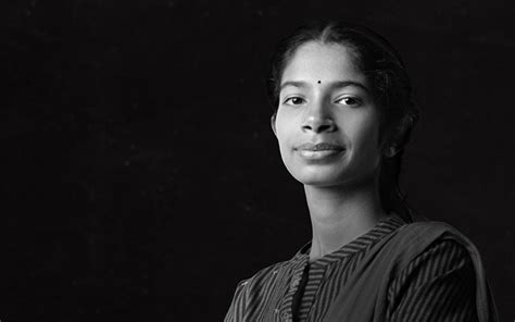 Image result for Infosys Springboard 4K Images