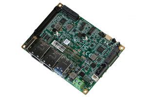 Image result for Single Board Computer X86