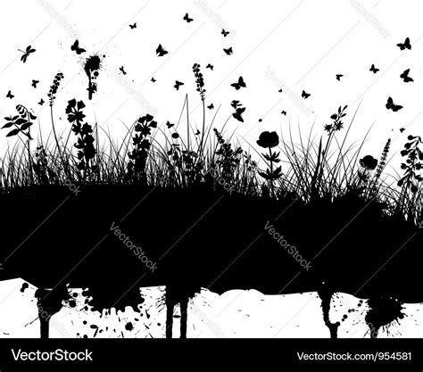 Image result for Vector Grunge Graphics