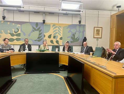 Image result for Prevent Strategy