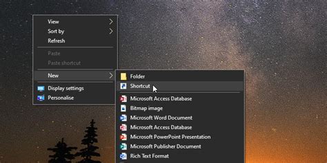 Image result for Computer Shortcut Cmd