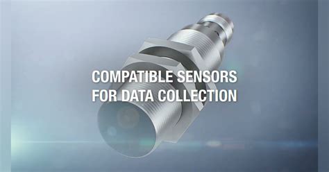 Image result for Balluff Cmtk Module