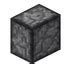 Image result for Minecraft Piston Torpedo Java