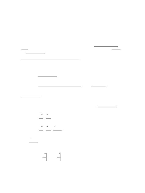 Image result for Rotating Coordinate System