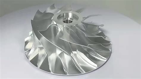 Image result for Centrifugal Compressor Jet Engine