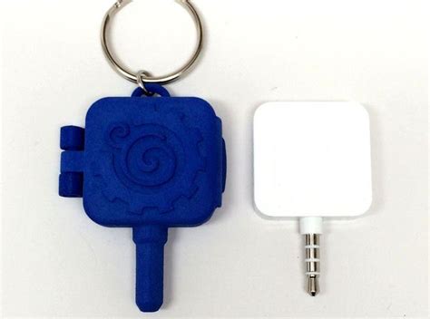 Image result for Square Application