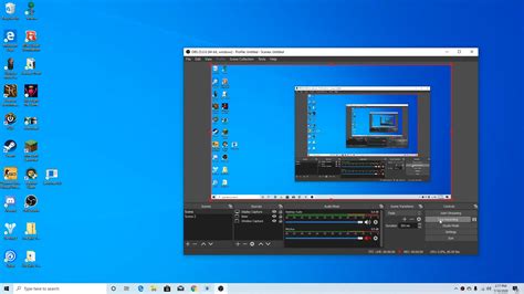 Image result for Astolfo Hack Client Download