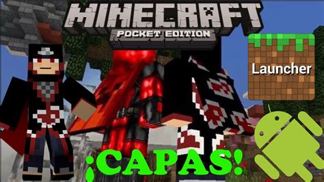 Image result for Como Poner Capas En Minecraft En Java