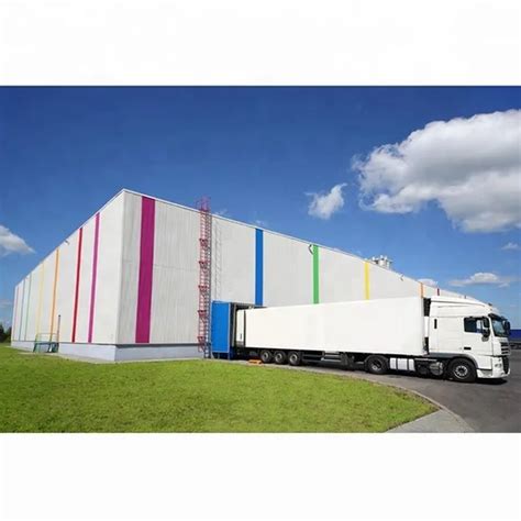 Image result for Structural Steel Factory