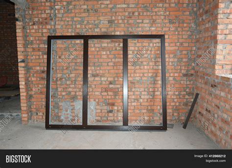 Image result for PVC Window Frame Installation