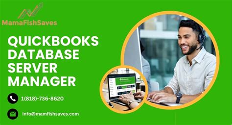Image result for QuickBooks Database Server Manager