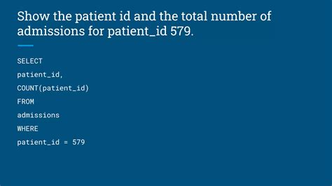 Image result for SQL Exercises PDF