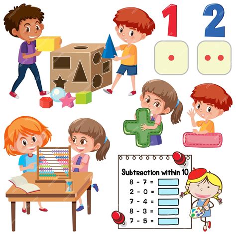 Image result for Object Lesson Clip Art